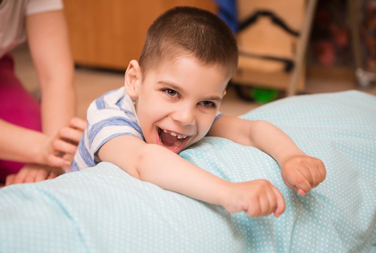 Commercialization – SpineX